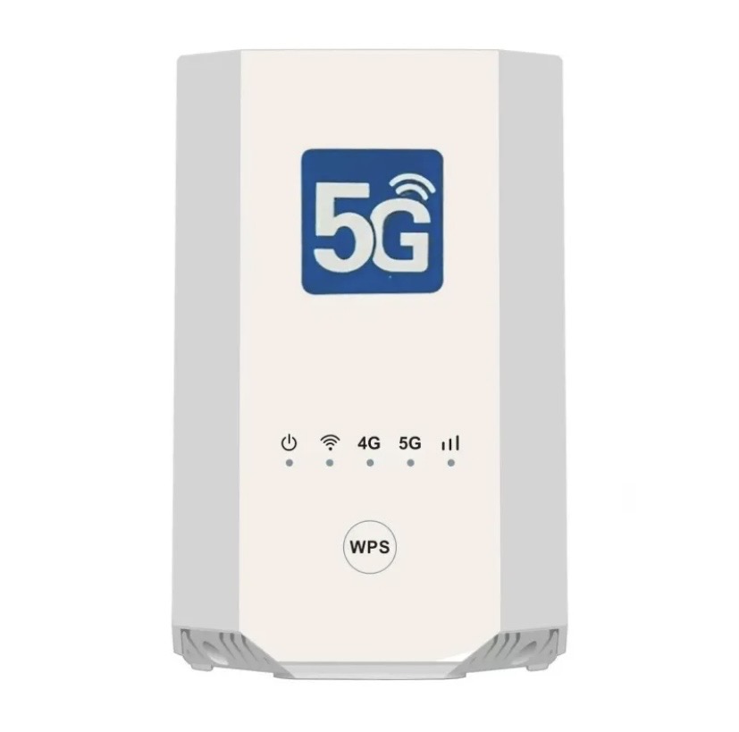 خرید مودم 5G ZLT X28 Pro استوک | قیمت و ارسال فوری